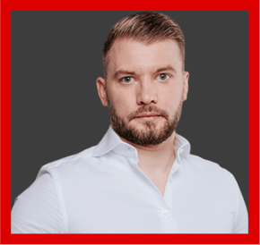 ÉVÉNEMENT CONFÉRENCE IMMOBILIER